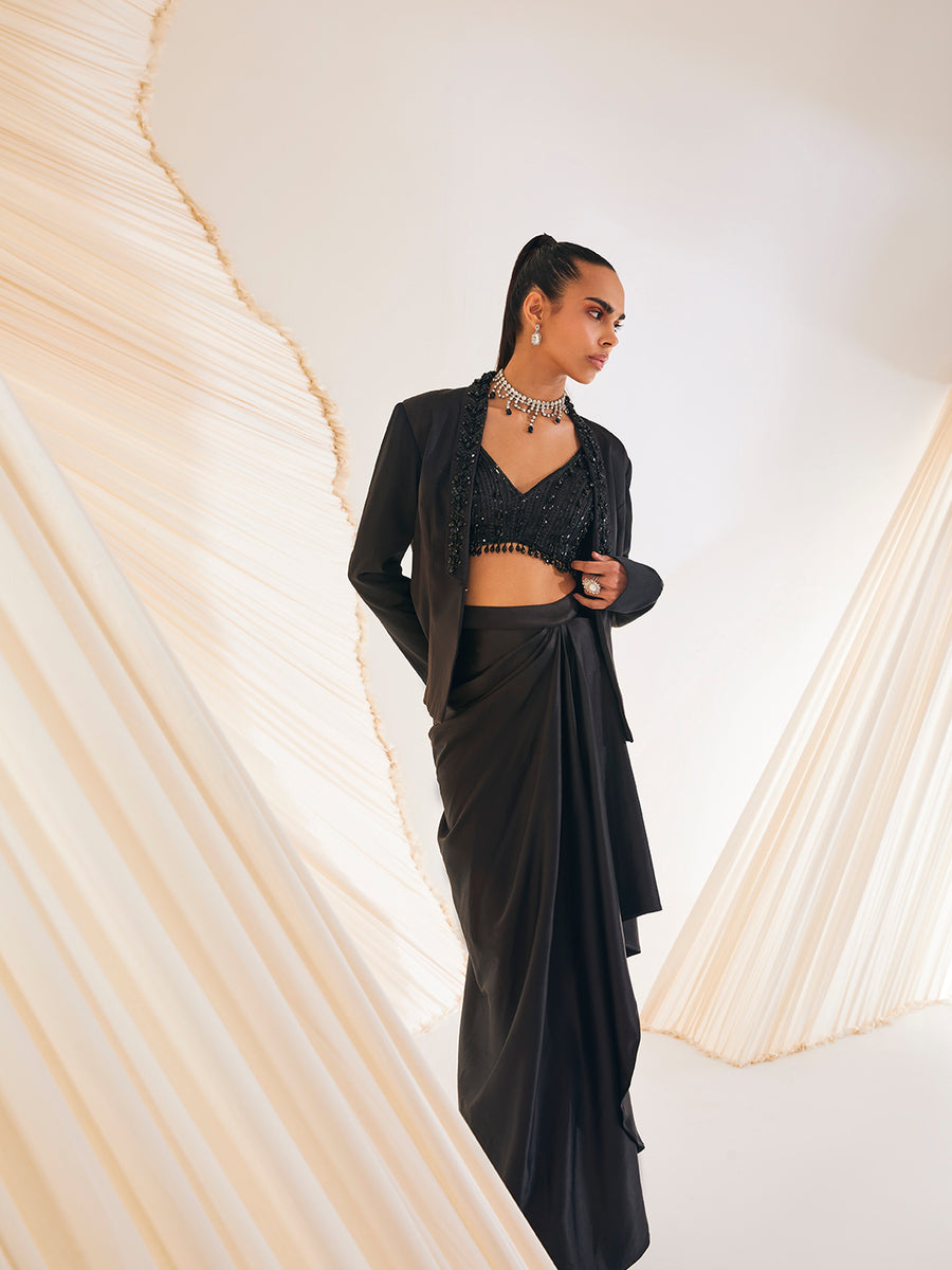 DEBRO CO-ORD SET – bydivyaaggarwal